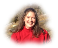 ALHGS Faculty: Mrs. Reimer